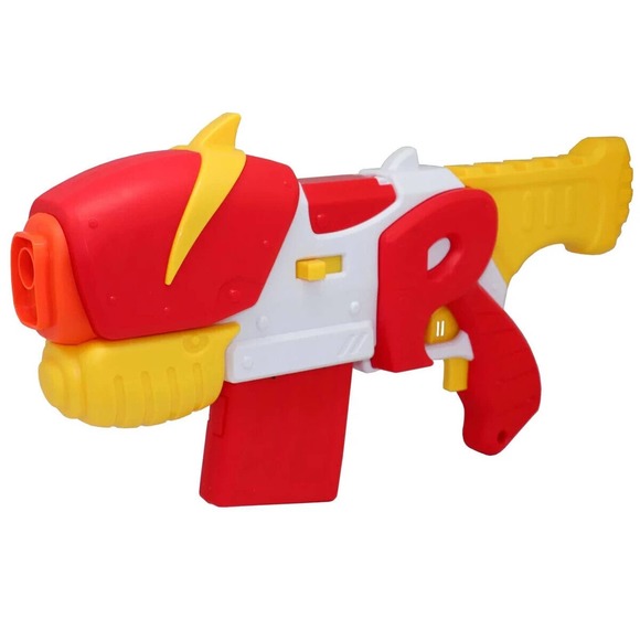 Ryan | Toys | Ryans World Ryans Dart Tag Eradicator Motorized Blaster 2 ...